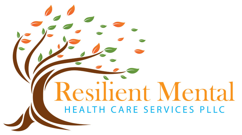 Resilient Mental Health Care Services in Spokane WA