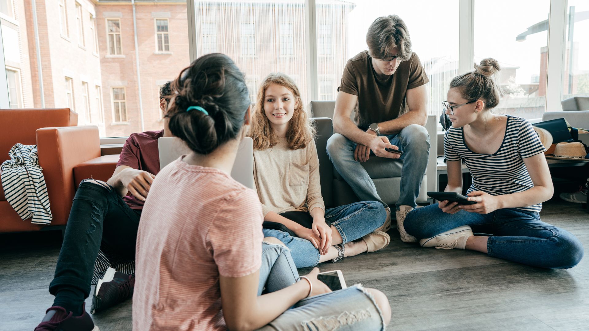 The Importance of Coping Skills: Navigating Life’s Challenges with ...